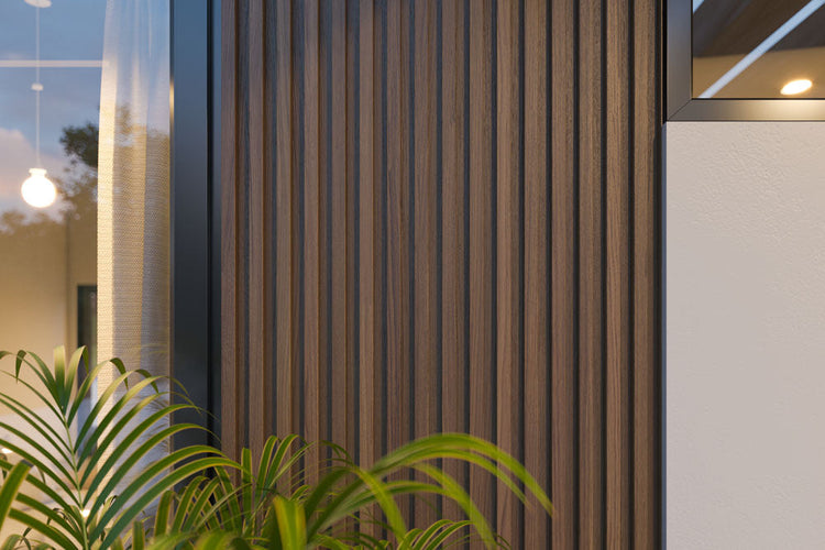 How WPC Composite Siding Performs in Extreme Weather Conditions - Panel ...