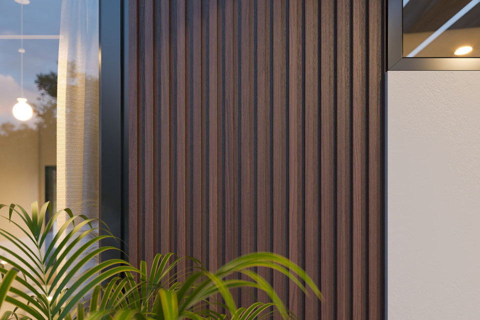 Panel Prestige Outdoors