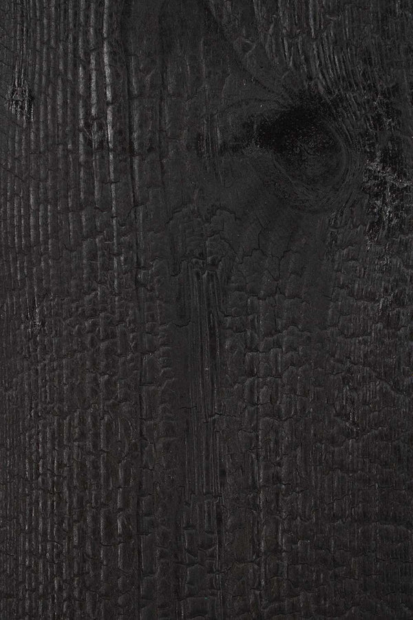 Shou Sugi Ban Burned Wood Siding – Yakisugi Japanese Charred Cladding ...