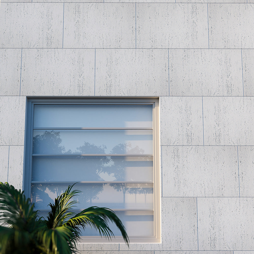 Stone & Travertine Tiles - Panel Prestige Outdoors